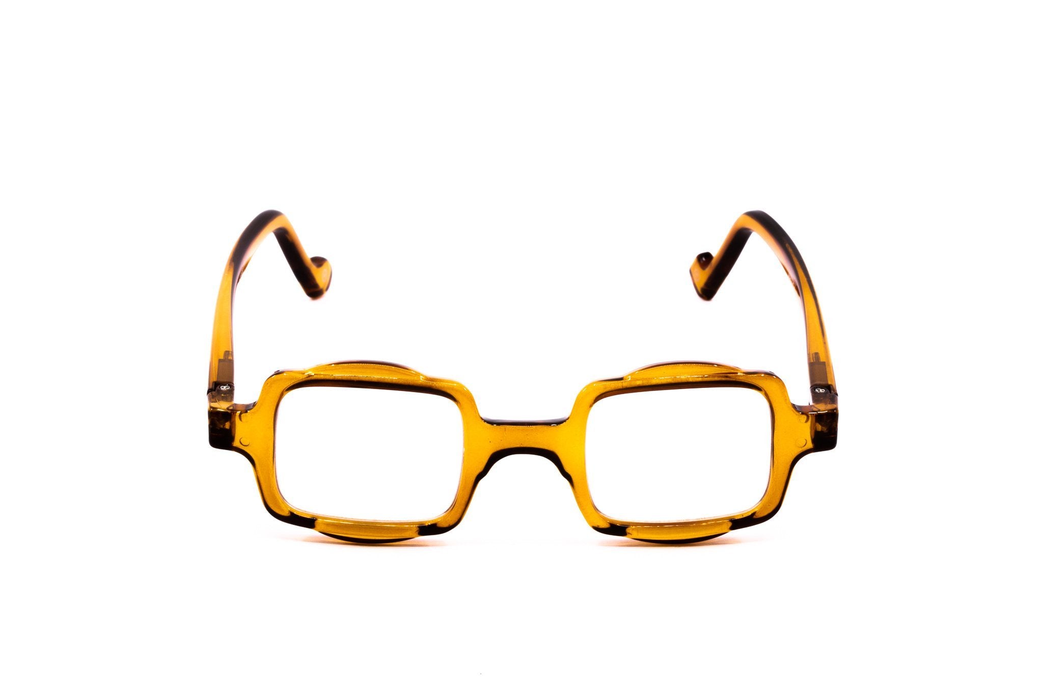 Hive Comb - Reading - Yellow – APTICA